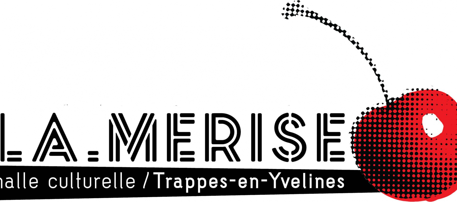 La Merise | Trappesmag